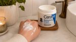 Are CeraVe Moisturizing Cream Ingredients Safe For Skin?